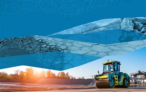 Maximizing Pavement Performance Strategic Management For Long Term Savings Terracon