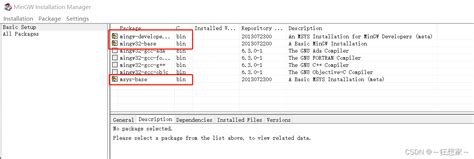 使用nordic的nrf52840实现蓝牙dfu过程nrf52840 Dfu Csdn博客 使用nordic的nrf52840实现蓝牙dfu过程nrf52840 Dfu Csdn博客