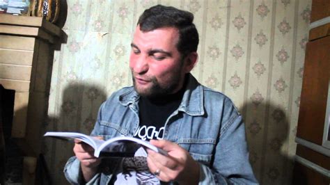 ზვიად მეფარეს ლექსს კითხულობს ალექსანდრე ლომთაძე Youtube