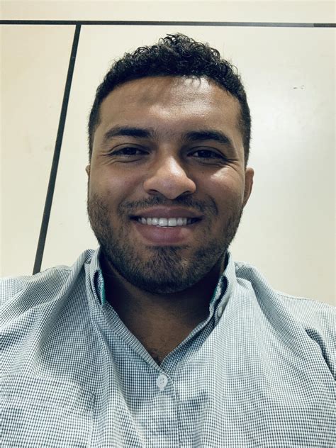 Gtech Amsterdam Noord Holland Nextdoor