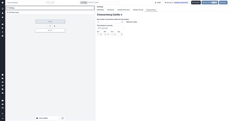 we added support for root certificates in postgresql windmill