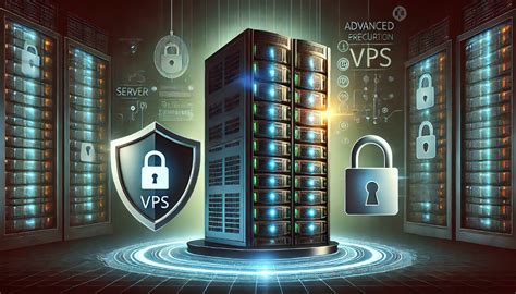 10 Tips To Secure Your Vps From Day One No Tutorials Needed