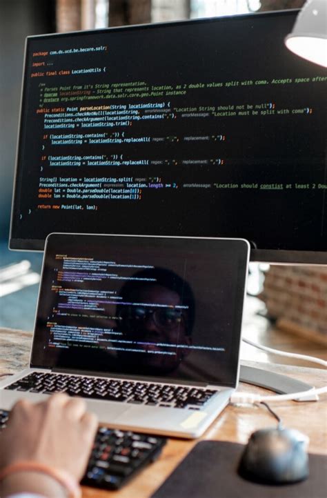 Best Angularjs Development Company Binmile