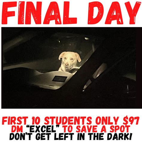 Kevin Exceltraining Learnexcel Exceltips Excelskills Exceltutorial Excelforbeginners