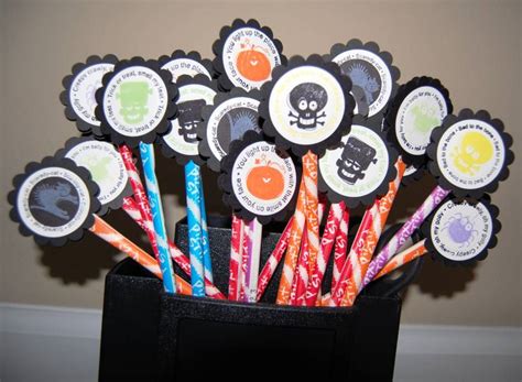 More Pixie Stick Fun By Amy12e At Splitcoaststampers