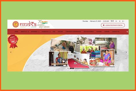 10 Best Government Schemes For Female Entrepreneurs In India