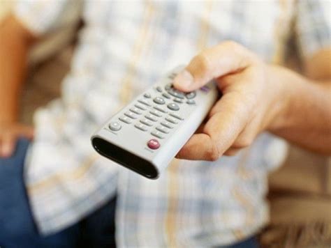 Penthouse Launches First UK HD Porn Channel TechRadar