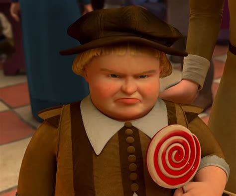 Do It Shrek By Quantumchicken Sound Effect Meme Button Tuna