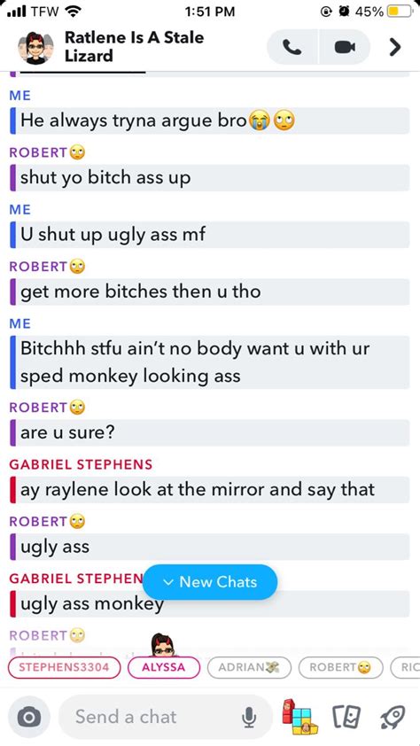 Pin On Character Design