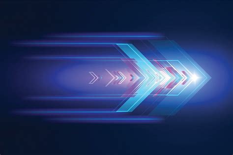 Epb And Qubitekks Quantum Network Embarking On Technologys Next