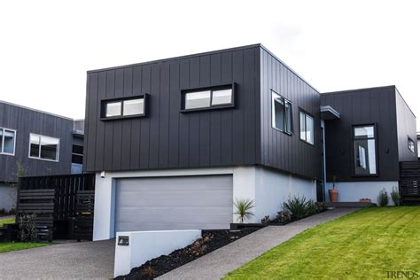 Stria Cladding Gallery 20 Trends