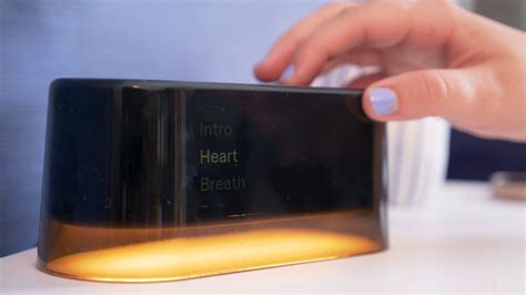 Loftie Smart Alarm Clock Review 2025 Sleepopolis