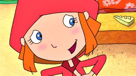 Lata Lucy Yle Arenan