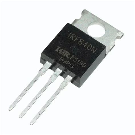 3z6 Small Signal Transistors Smd At Rs 10piece In Nashik Id 2854107901155