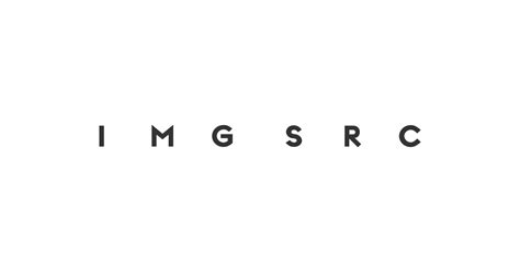 Img Src