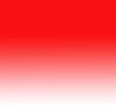 Red Gradient Backgrounds For Powerpoint Templates Ppt Backgrounds
