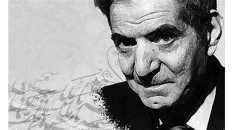 دکلمه‌ی دلنشین پیرم دلم گاهی یاد جوانی می‌کند با صدای گرم استاد