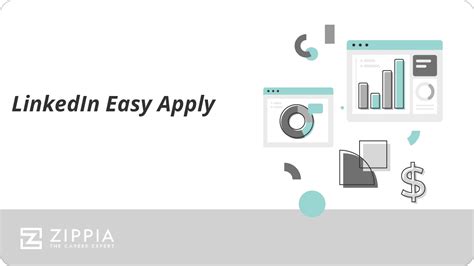 How To Write A Linkedin Headline With 12 Real Examples Zippia