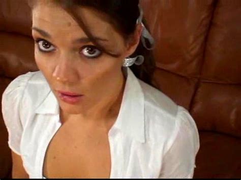 Need Full Name NameThatPorn Com