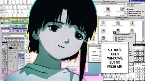 3019 Best Open Window Images On Pholder Delta Notmycat And Room Porn