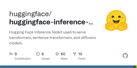 Late To The Party How Do I Handle A Nsfw Image Generation Model I