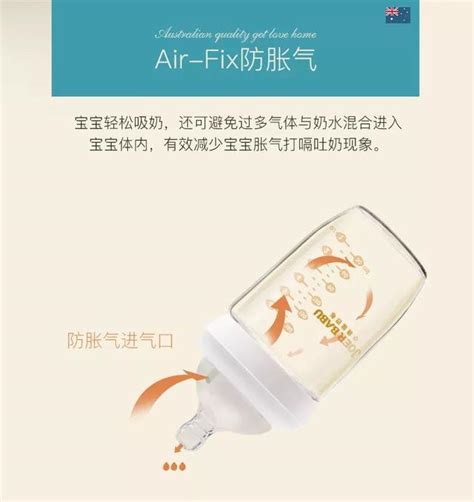 90後佛系中年？不存在的，第一批90後在帶娃 每日頭條