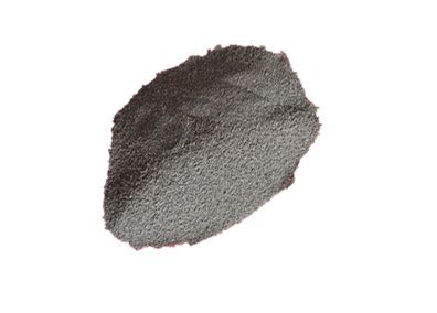 产品展示 宝珠砂覆膜砂 国内宝珠砂生产厂家