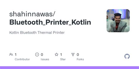 Bluetooth Printer Kotlin App Src Main Java Rootsys Printertest Mainactivity Kt At Master