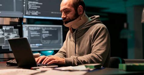 Lorem Ipsum Generator For React Native Developer Lipsum Hub