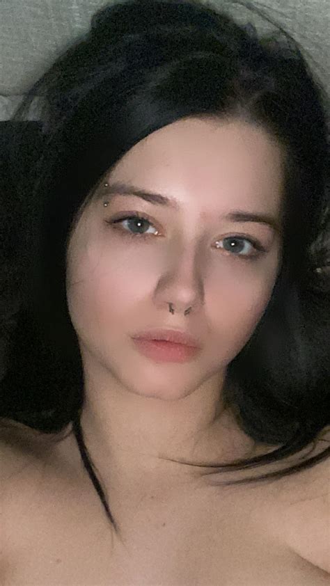 Tired Laying On The Bed 18 Scrolller