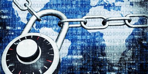 Anonymization Techniques And Data Privacy Data Kiss