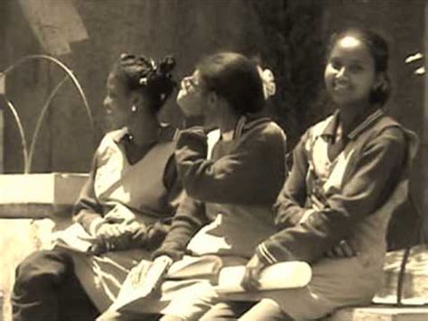 Eritrean Love Song By Yehdego Gebremedhin ARKOBKOBAY YouTube