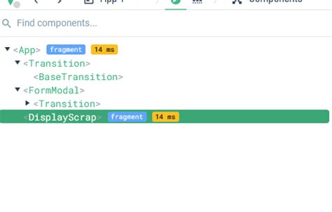 Vuejs Using Watch Function W Prop In Vue Composition Api Stack Overflow