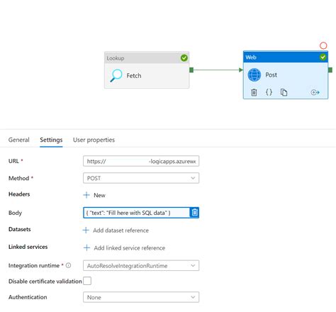 r anova significance visualisation of replicate experiment data