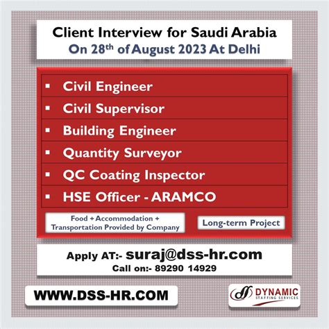 Muhammad Naveed Posted On Linkedin