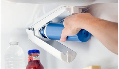 Sub Zero Dec3050ridr Refrigerator Built In Column Abt