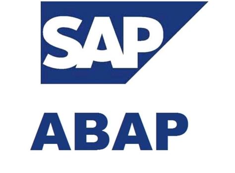 Ritika Jain On Linkedin Sapjobs Urgentrequirement Sapabap S4hana Hiringalert 12 Comments