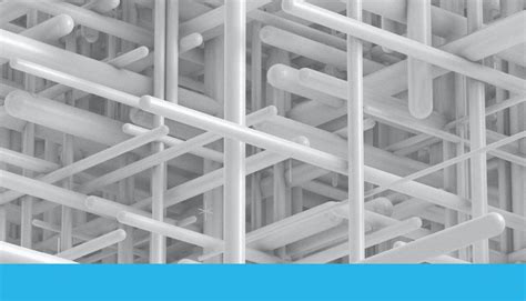 Best Practices For Data Ingestion With Snowflake Part 3