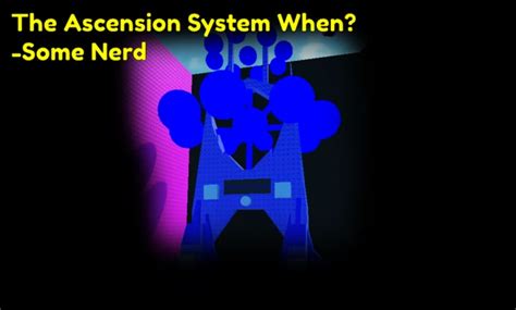 C234 New Difficulty Button Simulator Remade Roblox