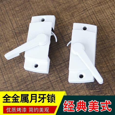 补车费 不单独销售 上海销售海螺水泥黄沙红砖免费送货上楼 虎窝淘