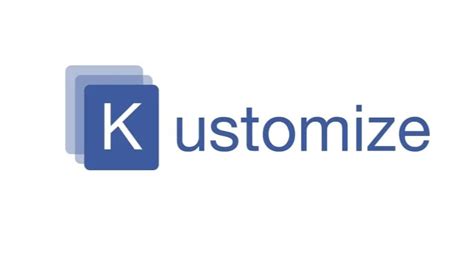Krish Patel On Linkedin Kubernetes Kustomize Devops Devsecops Configurationmanagement