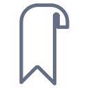 OpenID Connect Client With Python Curity Identity Server
