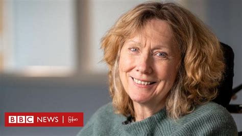 လျှပ်စစ်စီးကုထုံးက အကြောသေရောဂါကို သက်သာလာစေ Bbc News မြန်မာ