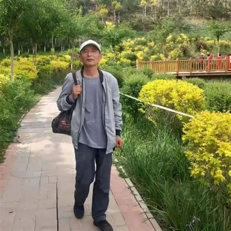 看图写诗露海丰收的喜悦 评论