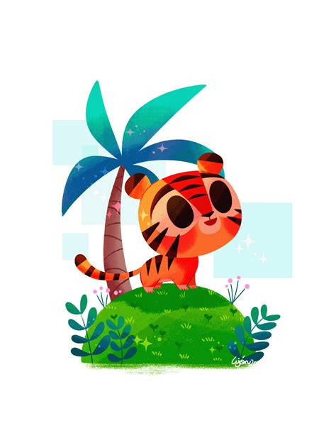 Ishb Web Site On Behance