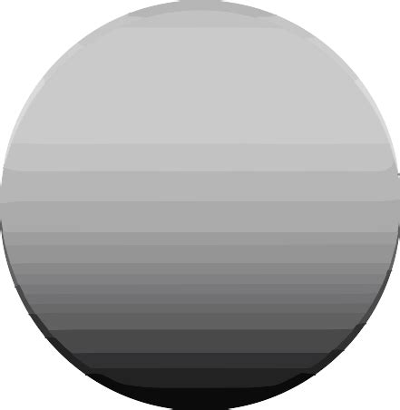 AI YouTube Summarizer And Other AI Alternatives For YouTube Summaries