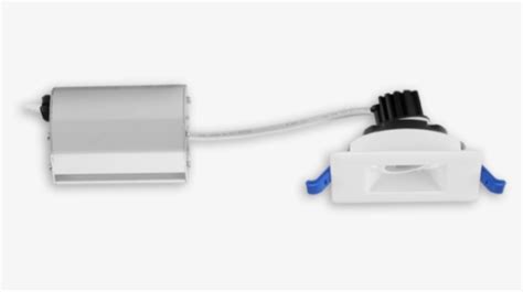 Usb Serial Monitor HD Png Download Transparent Png Image PNGitem