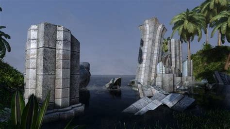 BHEC Plus Kefitzat Haderech Island Pre Release Beta Version Adult Mods LoversLab