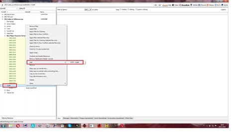 How To Change NPC Outfit Without Additional Mods Tutorila TES Edit LoversLab