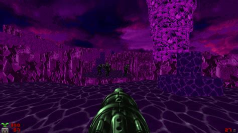Image Shadow Hell Mod For Doom II ModDB Image Shadow Hell Mod For Doom II ModDB